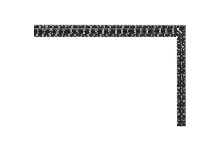 Collections – Atema