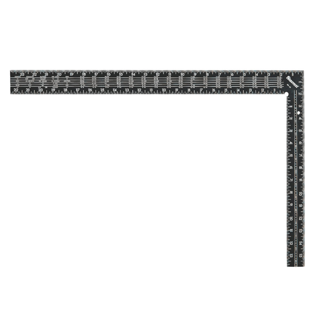 Collections – Atema